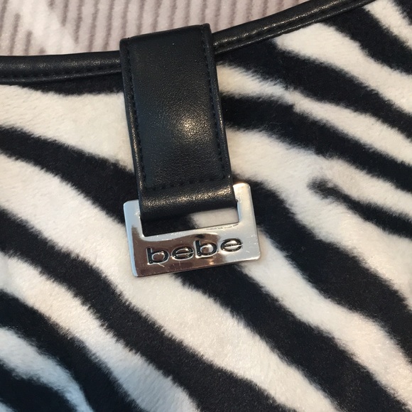 bebe | Bags | Bebe Bag | Poshmark